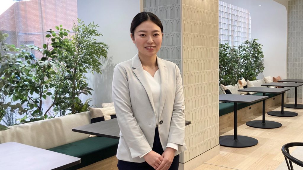 活用事例：株式会社S’UIMIN | 株式会社エグゼメディカル|医療・介護業界特化の営業支援